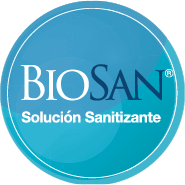 BIOSAN (BSN-A) - Biobonum