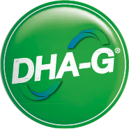 DHA-G (DHA-Green) - Biobonum