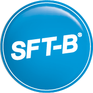 SOFT BRAIN (SB) - Biobonum